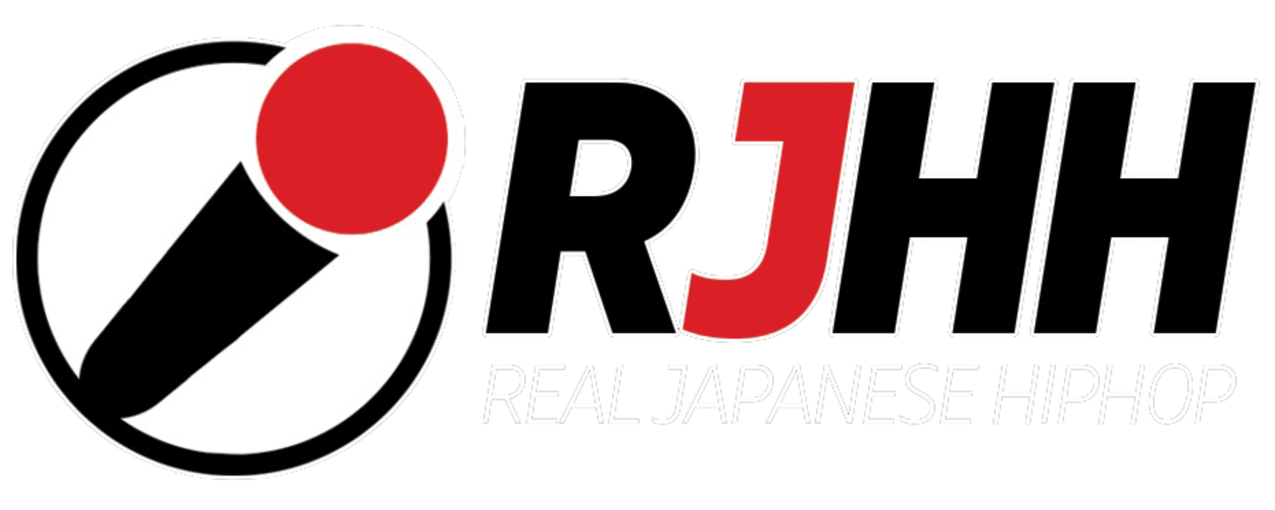 Japanese hip-hop in the 80s · Features · Editorials | RJHH