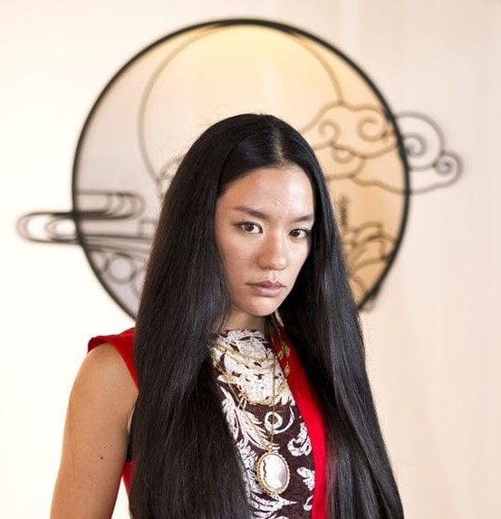 Japanese female rappers 2020 · Editorials · Features | RJHH